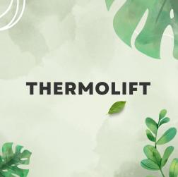 Thermolift – Viba.Cosmetics