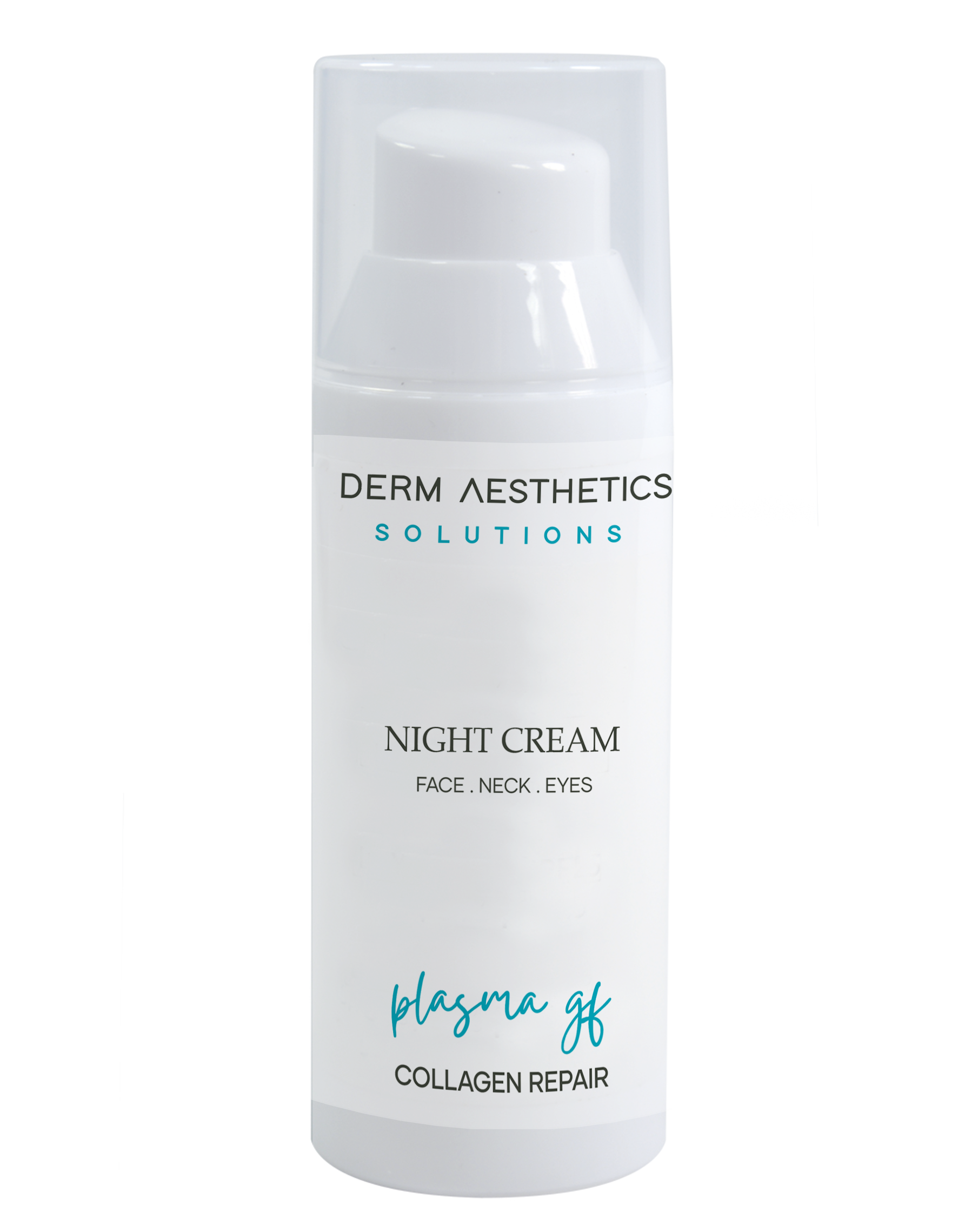 Night Cream – Viba.Cosmetics